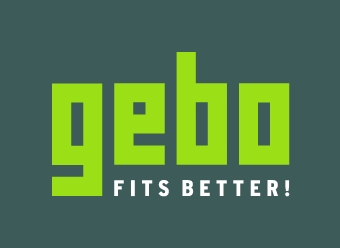 Gebo Polska